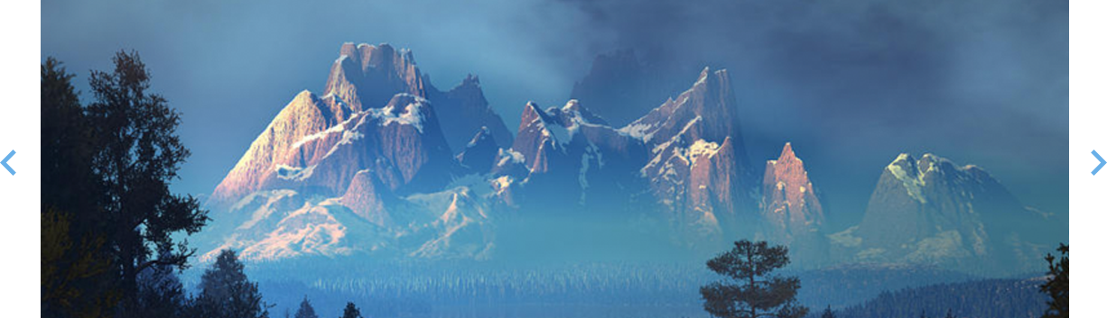 slick-slider-wordpress-maxgalleria