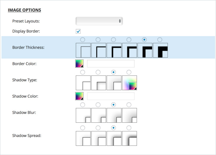 Slick Slider WordPress