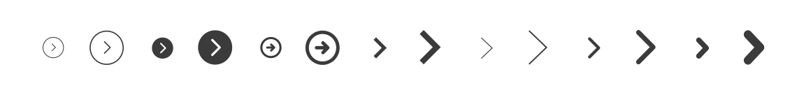 Slick Slider WordPress | WordPress Gallery Plugin