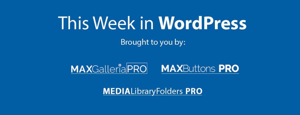 WordPress Media Library Search And Filter Options | WordPress Gallery Plugin